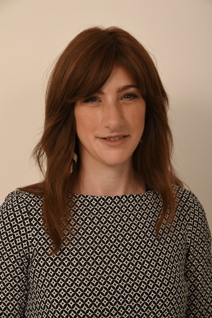 Family – Tiferet Center